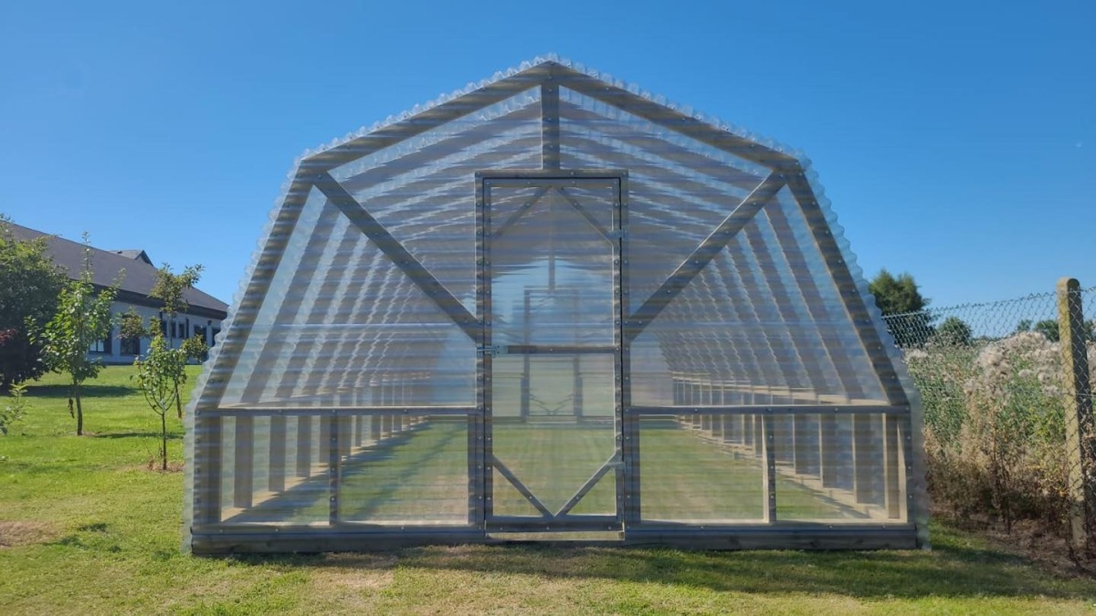 Contact Us – Heptagon Houses